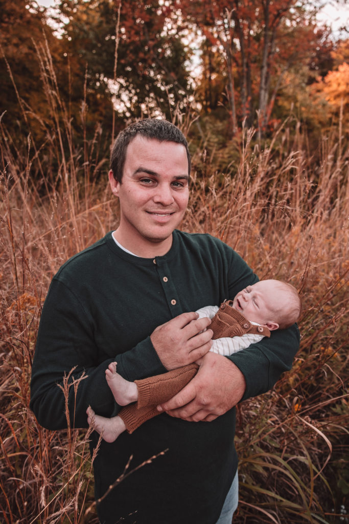 Hochscheid – Fall Family Mini Photos – Cincinnati,Ohio | Kristin Brown ...