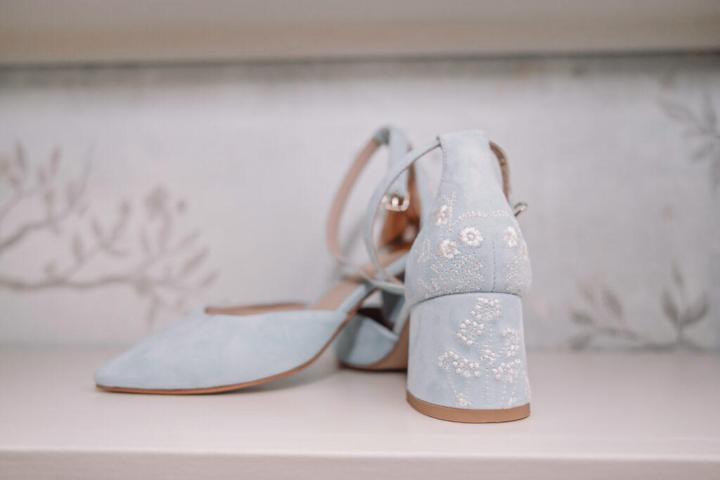 Kimberlie & Tony’s Micro-Wedding -Hinkle Gazebo at Eden Park ...