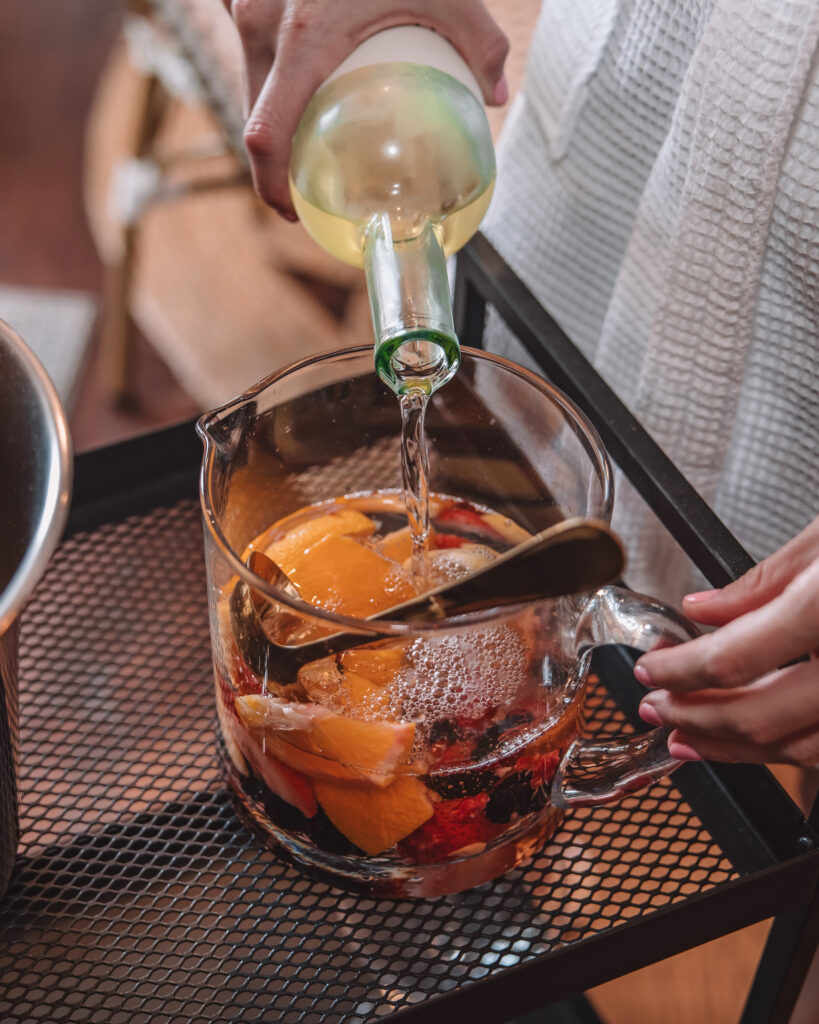 Kimberlie & Tony’s Micro-Wedding -Hinkle Gazebo at Eden Park ...